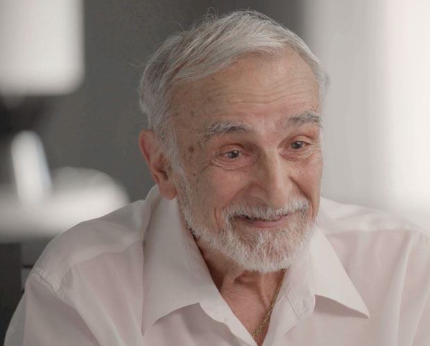 The Emergency Responder Safety Institute Debuts Helmets and Head ...