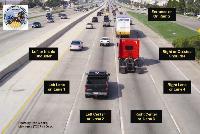 New Downloadable Handouts Now On Respondersafety.com