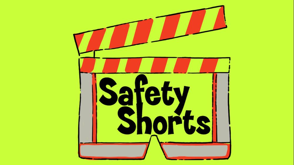 Emergency, Responders, Safety, National Unified Goal for Traffic ...