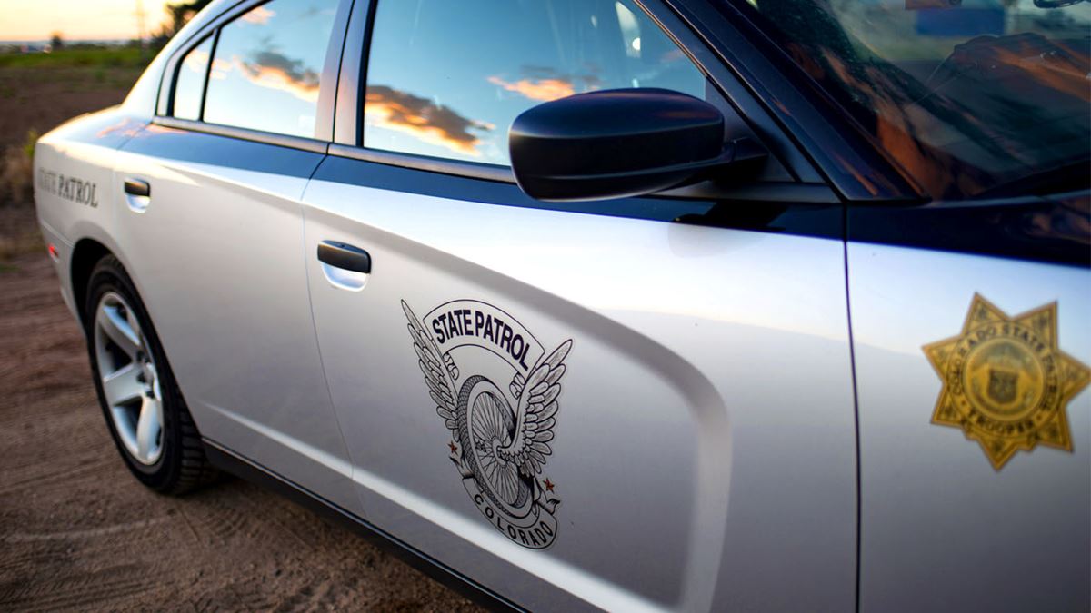 Colorado State Patrol | National Traffic Incident Management Training ...