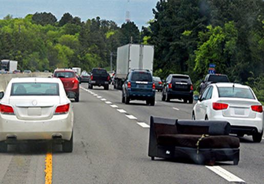 Safety Service Patrols (SSP) | Emergency Responder Safety Institute